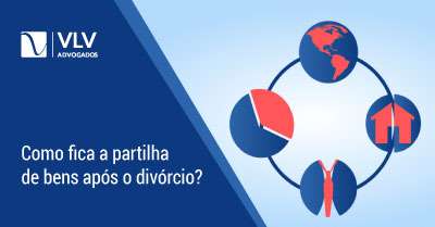 PARTILHA DE BENS: ENTENDA COMO FUNCIONA | Separação de bens